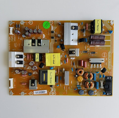 NEC E505 Power Supply PLTVEY821XAF8 / 715G6338-P01-003-002M ...