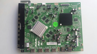 Sharp LC-55UB30U Main Board 3655-1112-0150 / 0171-2272-5895 ...