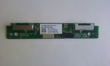 Sharp LC-55UB30U WIFI Module 98001400912 / WN4516R - TvPartsGuy.com