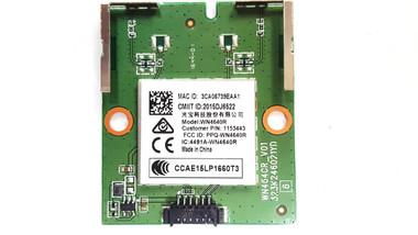 Hisense 50H5C WIFI Module 1153443 / WN4640R - TvPartsGuy.com
