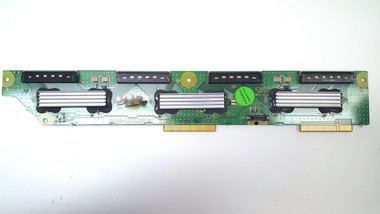 Panasonic TH-58PX600U SD Buffer Board TNPA3844 - TvPartsGuy.com