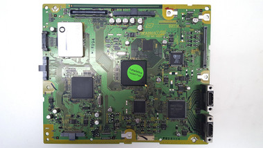 Panasonic TH-58PX600U Digital Board TNPA3903BM - TvPartsGuy.com