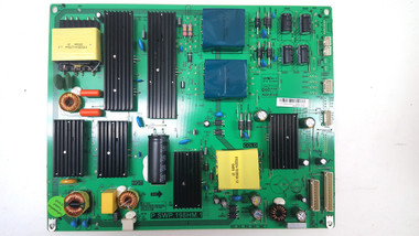 Polaroid 65GSR3100FA Power Supply Board P.SWP.198HM.1 / A15126994 ...