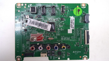BN94-11273R Samsung UN40H5003AF Main Board BN41-02263A / BN97-10691B ...