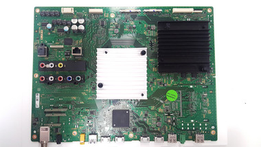 Sony XBR-65X900C BMFW Main Board 1-894-595-11 / A2072588A - TvPartsGuy.com