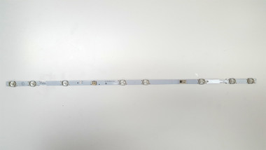 Emerson LF320EM4A LED LIGHT STRIP BGB0F2A010J1 / 32W8S1P - TvPartsGuy.com