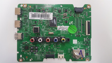 Samsung UN48J5000AF Main Board BN41-02415B / BN97-10768A / BN94-11017A ...