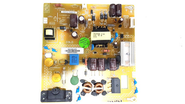 Sharp LC-32LE451U Power Supply Board FSP074-1PSZ02SB / 0500-0605-0870 ...