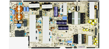 LG OLED65C7P/OLED65E7P Power Supply Board LGP65C7-17OP / EAY64490601 ...