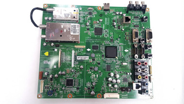 LG 32LH250H-UA Main Board EAX60821106 / EBU60696313 - TvPartsGuy.com