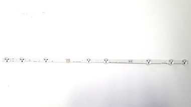 Emerson LF320EM4A LED LIGHT STRIP UDULED0GS049 / 32W8S1P - TvPartsGuy.com