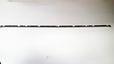 Sony KDL-60EX700 LED LIGHT STRIP BAR RUNTK4342TP - TvPartsGuy.com