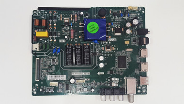 Insignia NS-32D220NA18 Main Board TP.MA3553T.PB796 / H17030455 ...