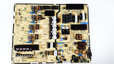 Samsung UN75HU8550F Power Supply / LED Board PSLF331G06A / BN44-00747A ...