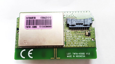 LG WI-FI Module EAT63435703 - TvPartsGuy.com