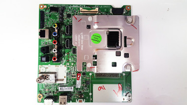 LG 65UH6150 Main Board EAX66882503 / EBT64235402 - TvPartsGuy.com