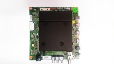 Toshiba 49L621U Main Board SBB55T VTV-L55730 / 431C8K21L03 ...