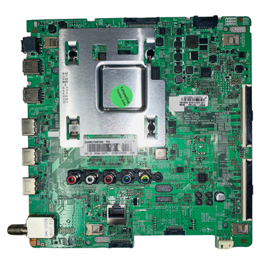 Samsung UN65RU7300F Main Board BN41-02703A / BN97-15719D / BN94-14277J ...