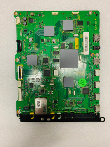 Samsung UN55C7000WF Main Board BN41-01365B / BN94-03820A - TvPartsGuy.com