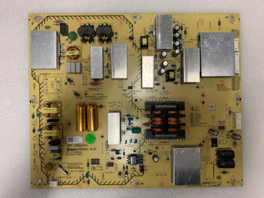 Sony XBR-75X850F Power Supply Board AP-P348AM / 1-474-732-11 ...