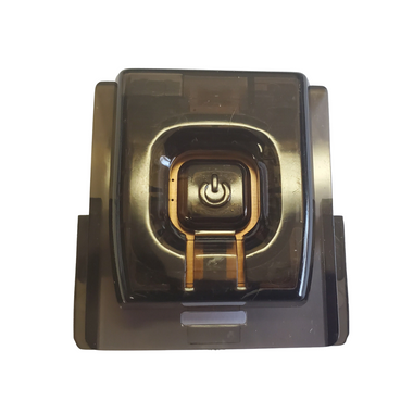 LG Power Button / IR Sensor EBR83592301 - TvPartsGuy.com