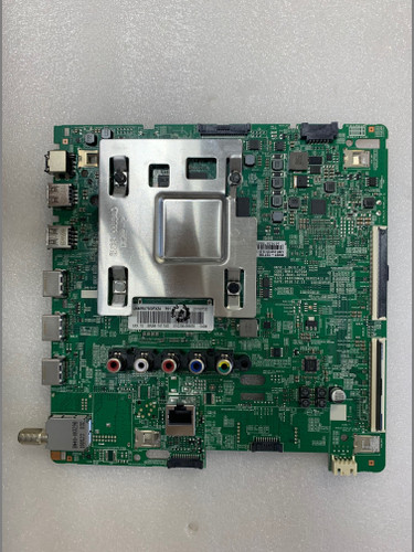 Samsung UN65RU7300F /UN65RU730DFXZA AA04 Main Board BN41-02703A / BN97 ...