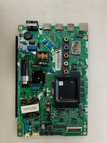 Samsung UN32N5300AF Main Board VN32FS059U0XBE - TvPartsGuy.com