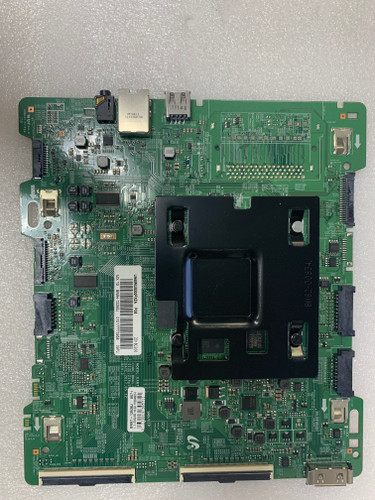 Samsung UN65MU8000F AB05 Main Board BN97-13536J / BN94-12295J ...