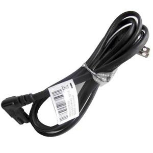 Sharp Internal AC Power CORD - TvPartsGuy.com