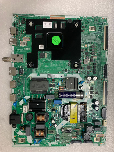Samsung UN50NU6900FXZA / UN50NU6950FXZA / UN50RU7100FXZA Main Board ...