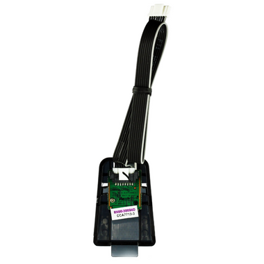 BN96-38694D Samsung Power Button - TvPartsGuy.com