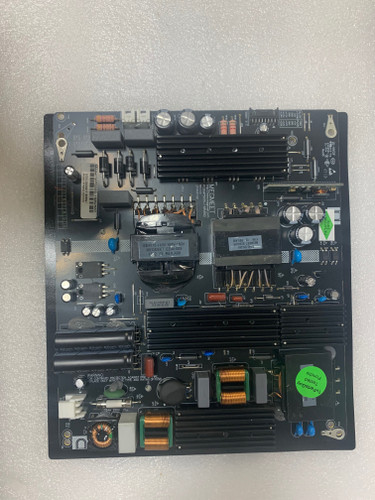 Element EL4KAMZ5517 Power Supply Board MP5055-158V660 / 890-PM3-5055 ...