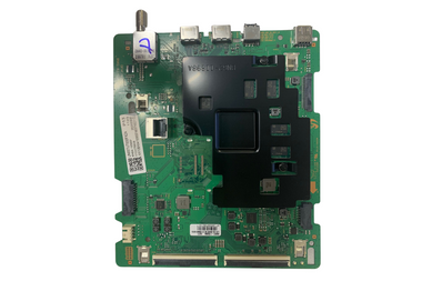 BN94-15565F Main board for Samsung UN65TU7000F FA01 - TvPartsGuy.com