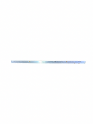 TCL 55S515 LED Backlight Strips Bar 4C-LB5574-PF01L / 4C-LB5574-PF02L ...