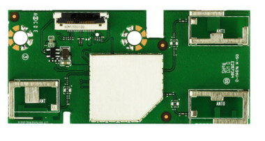 Hisense Wi-Fi Module 1206325 - TvPartsGuy.com
