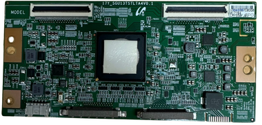 LJ94-39433B Sony XBR-55X900E Tcon board 1-897-101-11 - TvPartsGuy.com