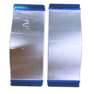 E467469 AWM 20706 Flex cables for Vizio and ONN models - TvPartsGuy.com