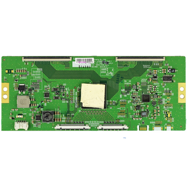 Sony 6871L-5143B / 6871L-5143A T-Con Board for XBR-75X850E