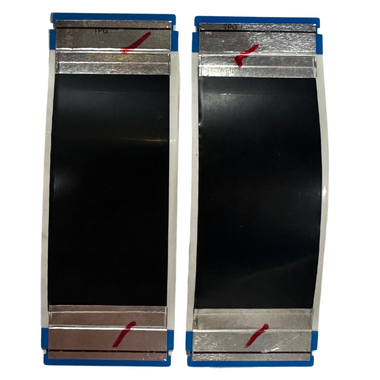 E337139 AWM 20706 Flex cables for Vizio M556-H4 - TvPartsGuy.com