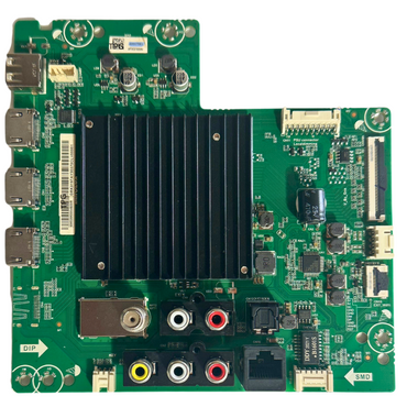 6M03A0003T00J Main board for Vizio V505-H9 LINIZBKW - TvPartsGuy.com