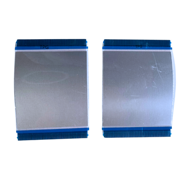 E352017 AWM 20706 Flex cables for Element E4SW6518RKU - TvPartsGuy.com