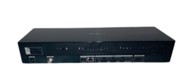 Samsung One Connect Box W/O Cable BN44-00933A / BN96-44628V ...