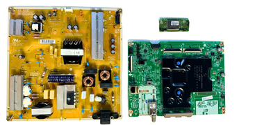 LG 70UQ7590PUB Complete TV Board Kit EBT67703001 / EAY65895642 ...