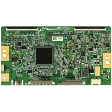 Sony KD-85X80CK / KD-85X80K T-Con Board B002Q8200