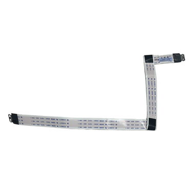 1280740 Wi-Fi Module Flex Cable for Hisense 75U8H - TvPartsGuy.com