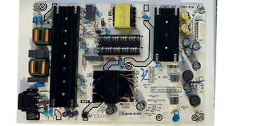 316506 Power Supply board for Hisense 65A6H - TvPartsGuy.com