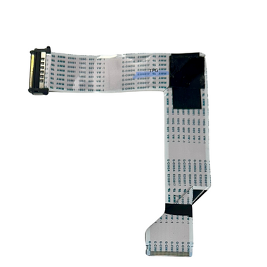 E352017 AWM 20861 LVDS cable for Sceptre G55 - TvPartsGuy.com