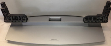 LG 42PX3DCV Stand / Base (No Screws) - TvPartsGuy.com
