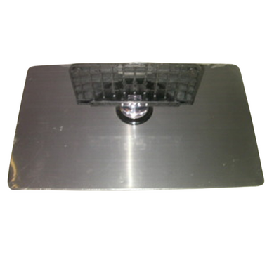 Samsung PB6500 Stand / Base BN61-07054X (No Screws) - TvPartsGuy.com