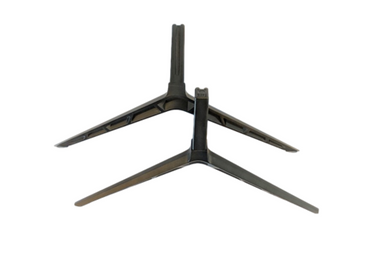 Vizio V705-J01 Stand / Base / Legs X20T8373 - TvPartsGuy.com